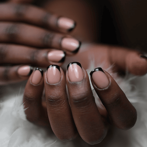 Naomi Nails NYC: Russian Manicures & Premium Nail Services in New York ...