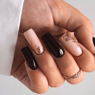 Naomi Nails NYC: Russian Manicures & Premium Nail Services in New York ...